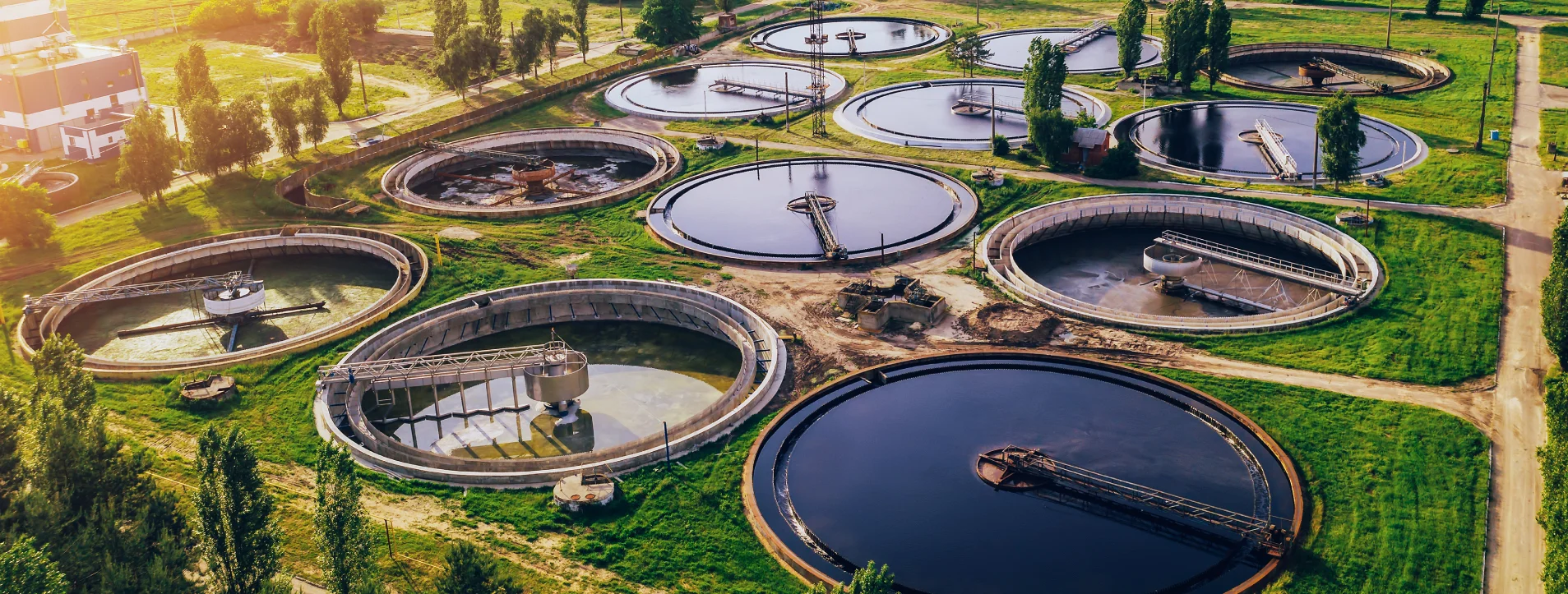 SWR Pipes | Skipper Limited